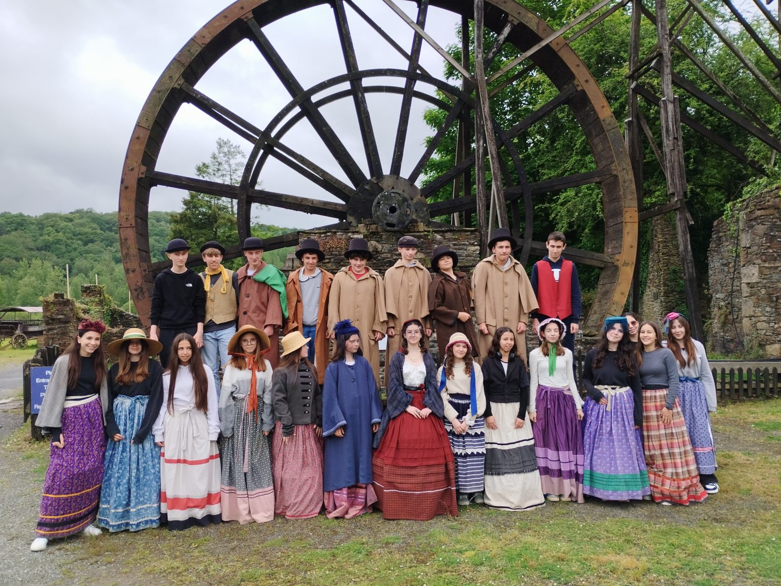 Collège Blanche DE CASTILLE » Portail public du collège